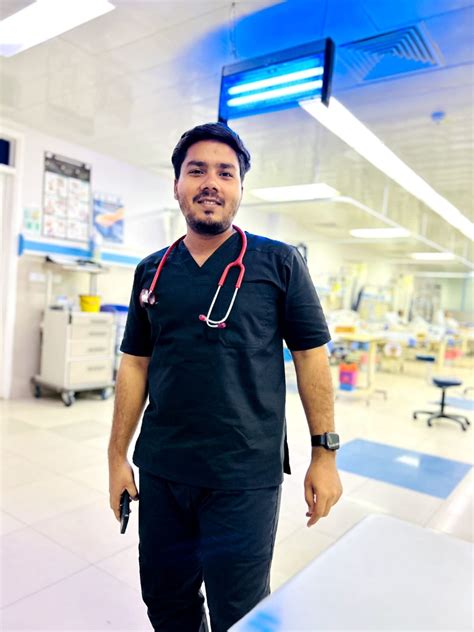 Ebad Khan On Linkedin Newjob Careergrowth Duhs Dowhospital Dowuniversity