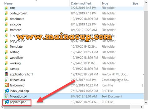 การตดตง Intl Extension สำหรบ Codeigniter 4 install intl extension