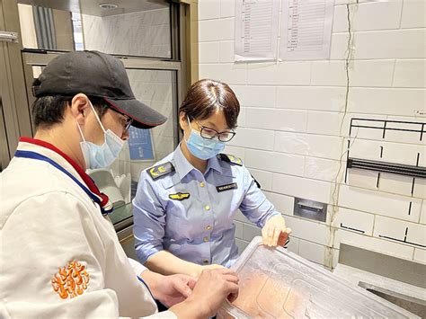 靠前服务、精准发力中国江苏网