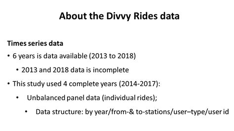 Slide14 Datanalytics