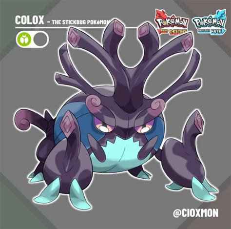 Pin De Victor Rex En Pokemon Imagenes De Pokemon Go Fotos De Pokemon