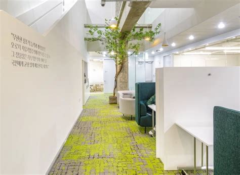 넥스트그라운드 인턴 앱웹 기획 Product Manager 채용 공고 원티드