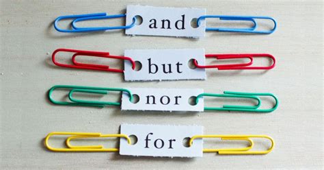 Sentence Combining Reading Rockets