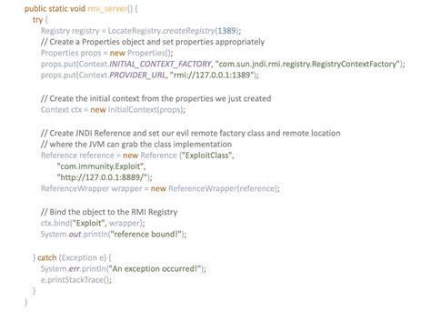 log4j 2 vulnerability analysis cve 2021 44228 appgate