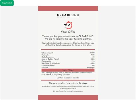 Beautify Html Template Freelancer