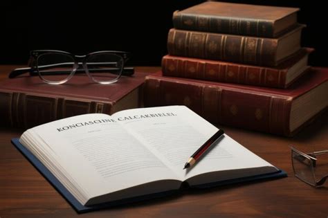 Premium Photo Examining Knowledge Proficiency The Ar 32 Questionnaire