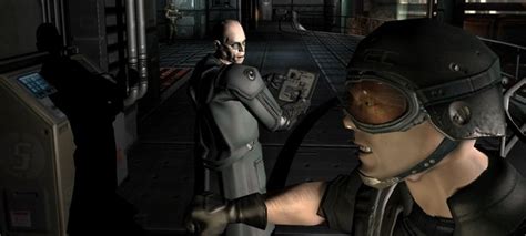 Patch Doom Bfg Coop Mod Pc Download Rar