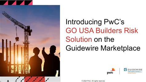 Celine Collins On Linkedin Guidewiremarketplace Guidewire Guidewiremarketplace Pwc