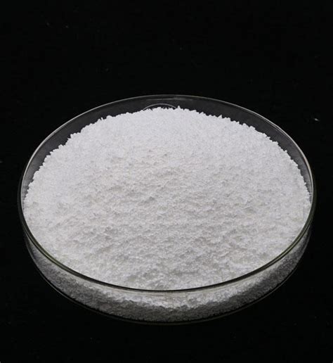 Lithium Metaborate Cas 13453 69 5 Haihang Industry