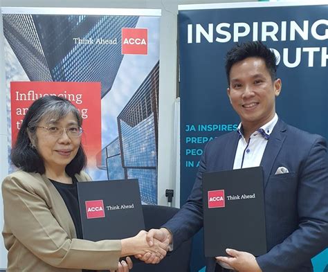 Daniel Leung Fcca 梁俊然 Auf Linkedin Acca Experience People