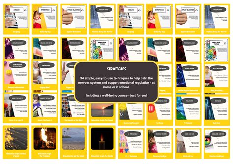 Declarative Language Declarative Language