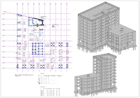 CAD To BIM Conversion CADS Consulting