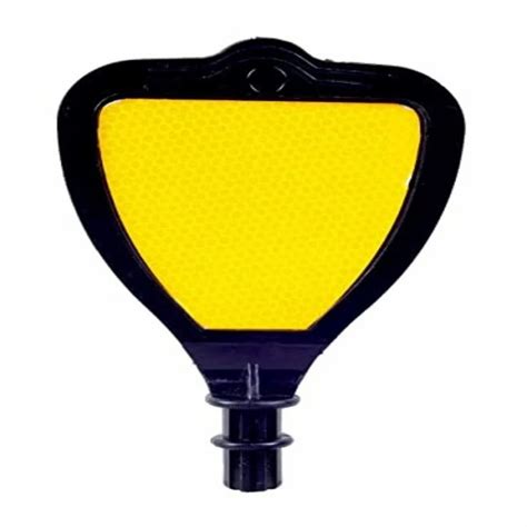 Abs Median Marker At ₹ 162 Piece In Vadodara Id 27452419448