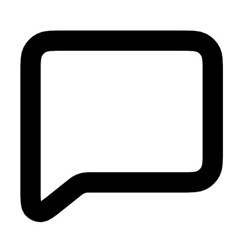 Chat Dots Vector SVG Icon SVG Repo