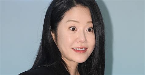 고현정 ‘깜짝 놀란 눈