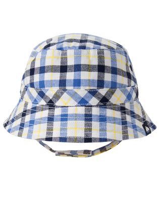 Gymboree New Skus To Be Released 1917 Plaid Hats Hats Plaid