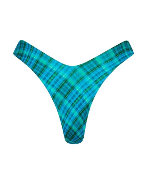 Kulani Kinis Swimwear Bold Styles Available Online Now