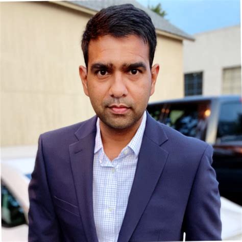 Sagar Patel Restaurant General Manager Dunkin Linkedin