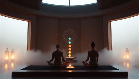 O Que é Interrupção De Hábitos Prejudiciais Ao Autocuidado 2025