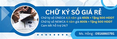 CÔNG TY TNHH XÂY DỰNG VẬN TẢI THƯƠNG MẠI ĐOÀN KẾT