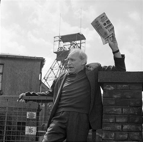 Irrlicht Und Feuer 1966 Čsfd Cz