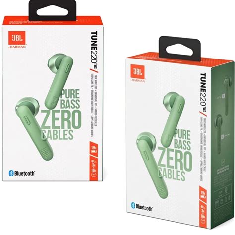 Jbl Tune Tws Eshtir Com