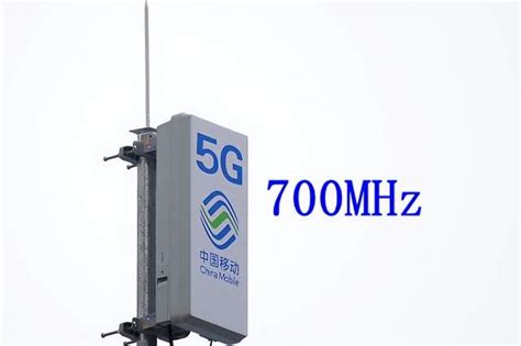 中国网速碾压美国，然而中国运营商如今正学习美国推广“假5g” Ofweek光通讯网