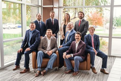 Nate Elias Chfc® Ricp® On Linkedin Were Excited To Share Some New