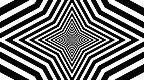 Animation Seamless Infinite Looping Stars Loop Motion Background