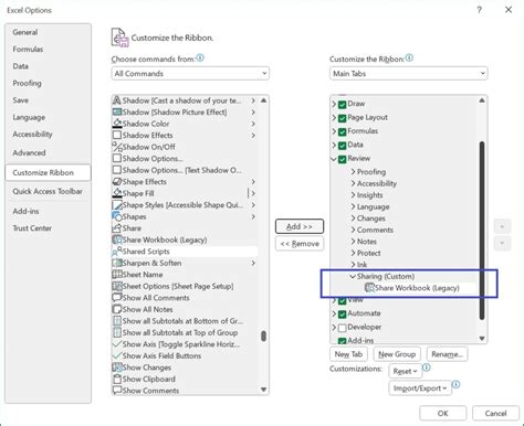 How To Access An Excel File In Alteryx While Multiple Users Are