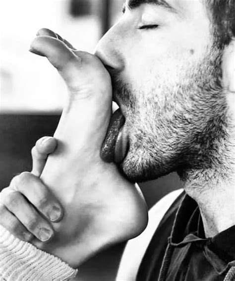 Slavehousehusband On Tumblr