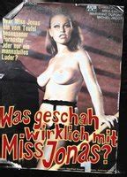 Marianne Dupont Nude Pics Videos Sex Tape