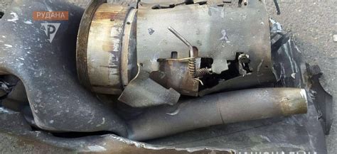 Рашисти обстріляли Авдіївський коксохім щонайменше 10 людей загинули