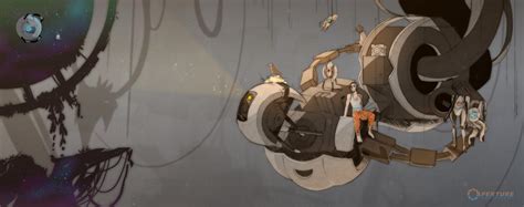 Seamaggie🎮 On Twitter 장패드 그림 둘중에 어떤게 나은가요 타래투표 K5xyyssupd Twitter