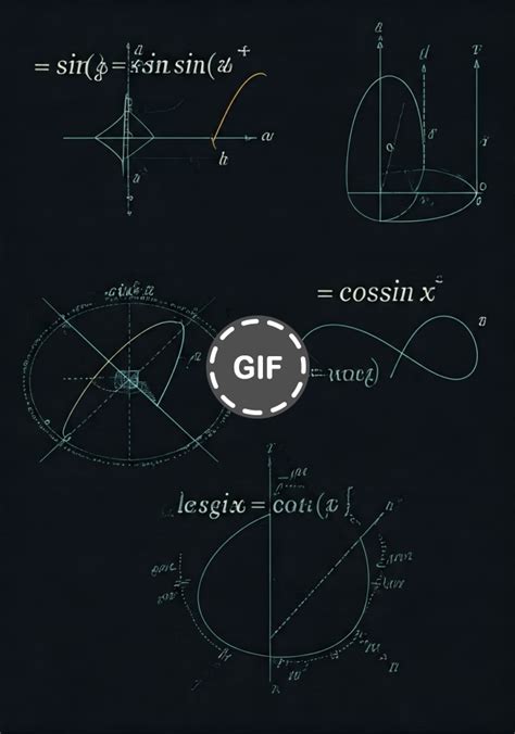 Basic Trigonometric Integration Questions And Solutions