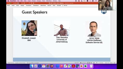 The Open Mainframe Project On Linkedin Cobolprogrammingcourse Cobol