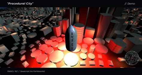 Dean Alex On Linkedin Dean Alex 3d Reel 2024