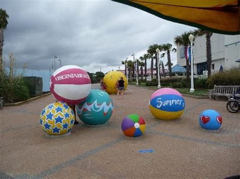 Virginia Beach Boardwalk Bicycle Rental Super Size Account Photo Gallery