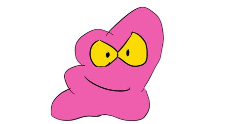 Fanart Of Jojo Diablojos Beetle R Crazybones