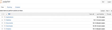 Jupyter Notebook Learn Java And Python For Free