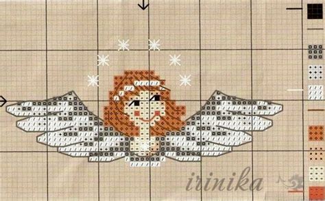 Пин на доске Ручна вишивка