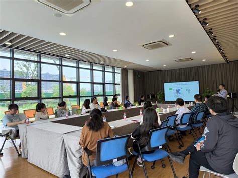 良渚学科交叉论坛 蛋白质去折叠和降解——两种atp酶的故事 科学研究 良渚实验室