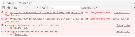Django 打开html无法执行js 而直接用浏览器打开html能运行jsdjango连接网页无法调用js Csdn博客