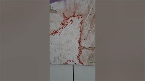 художествена галерия Търговище Youtube