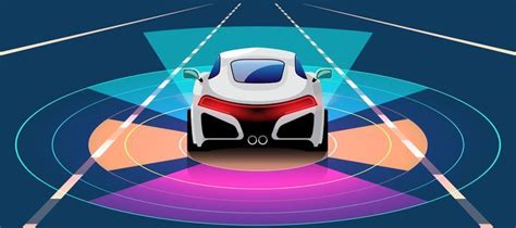 Autonomous Vehicle Simulation Solutions Market Report