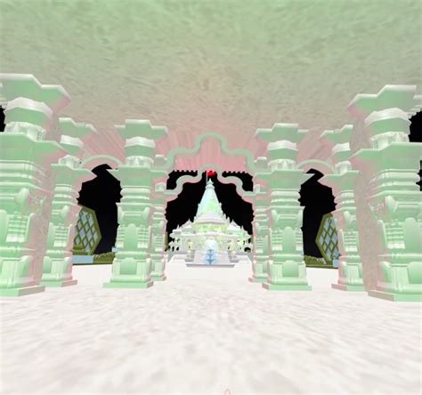 Shreyash Bhagat Sb On Linkedin Astomverse Learningskills Metaverse