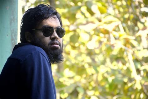 Enter Data Into Excel Retype And Formatting By Toufiq Kubd06 Fiverr