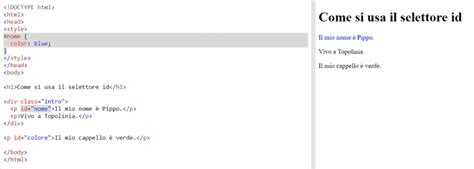 Imparare Css Guida Facile Per Iniziare Supporthost