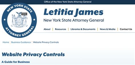 Education Captain Compliance