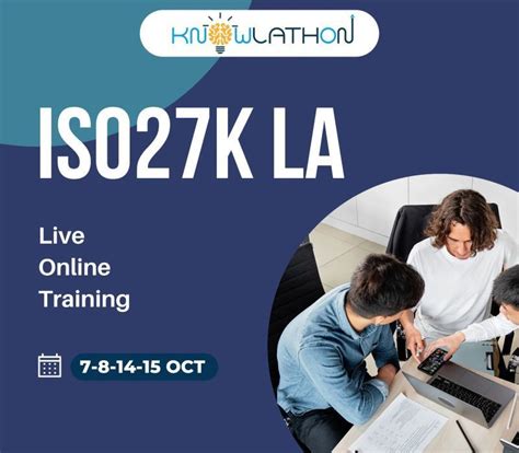 poonam pawar on linkedin hello connections for more information please contact me on 91…